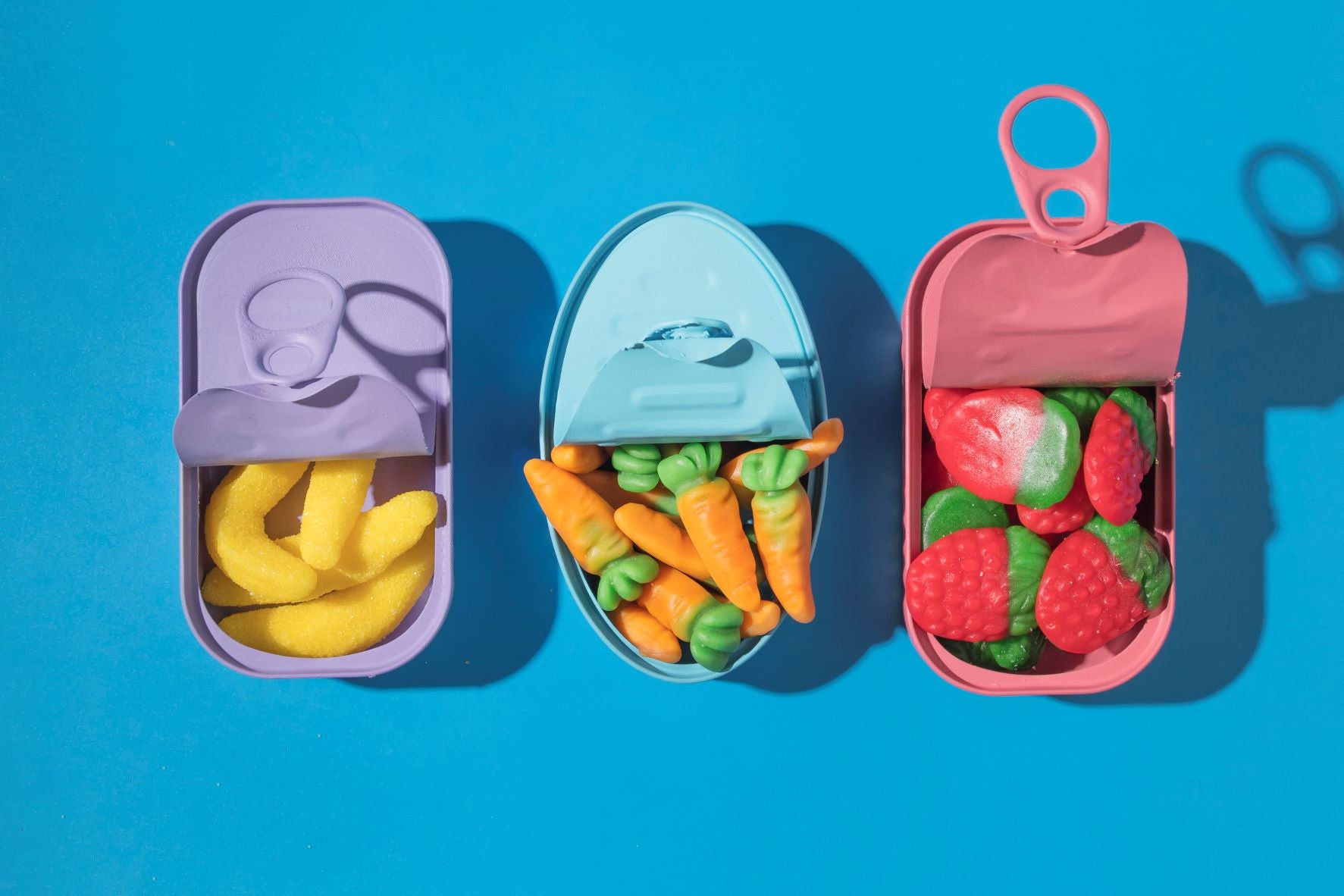 Snack Sealing Clips: Are They Worth It? Types, Costs, and Benefits ...