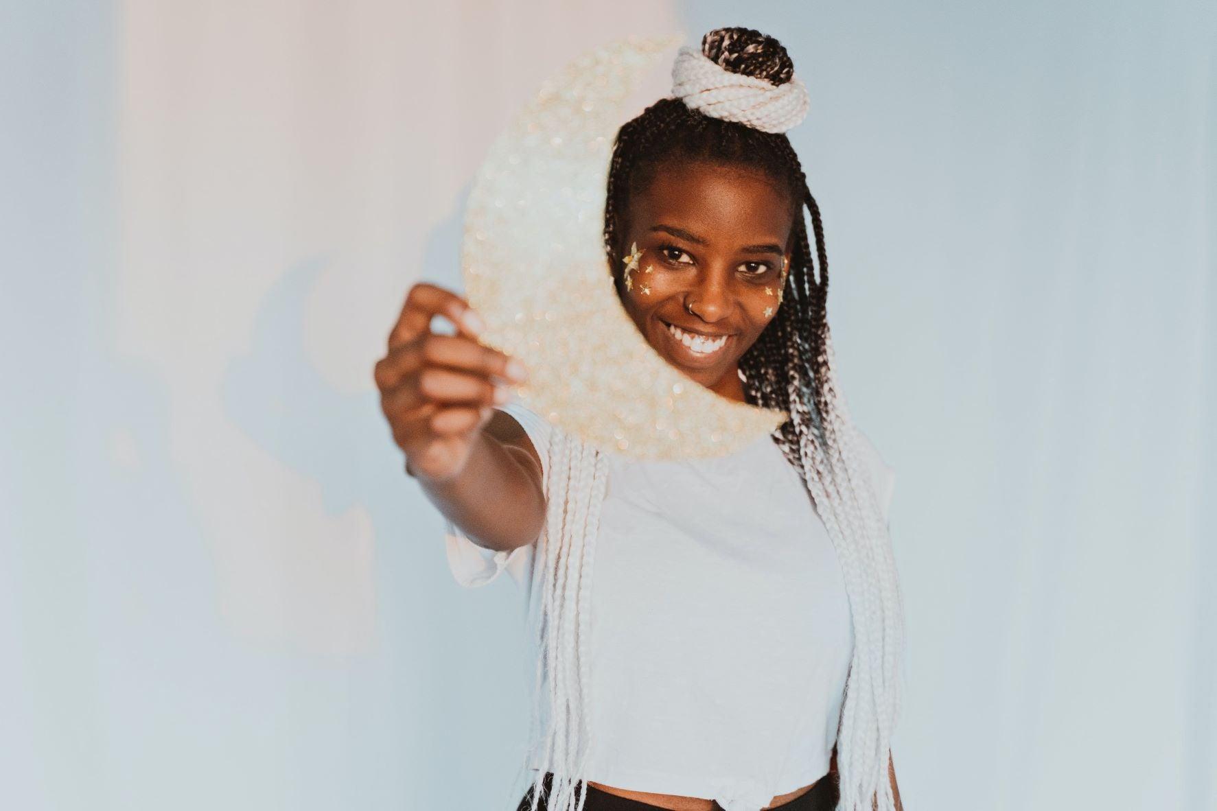 The Ultimate Guide to Wigs and Extensions: Styles, Care, and More – Trendha