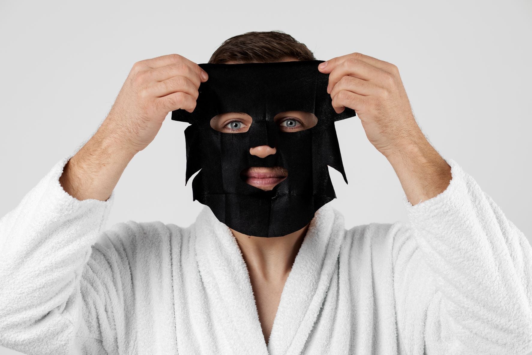 Face Sculpting Sleep Mask: Are They Worth Buying and What is Their Pur ...