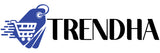 Trendha Official Site